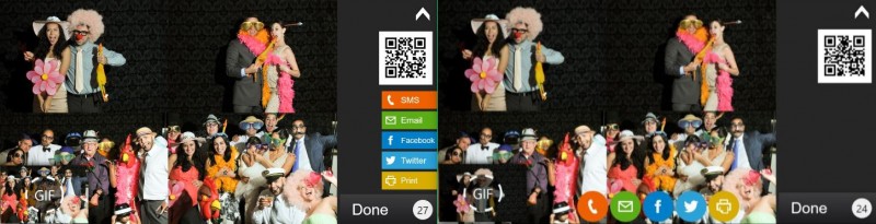 dslrBooth for Windows v5.14 New Features