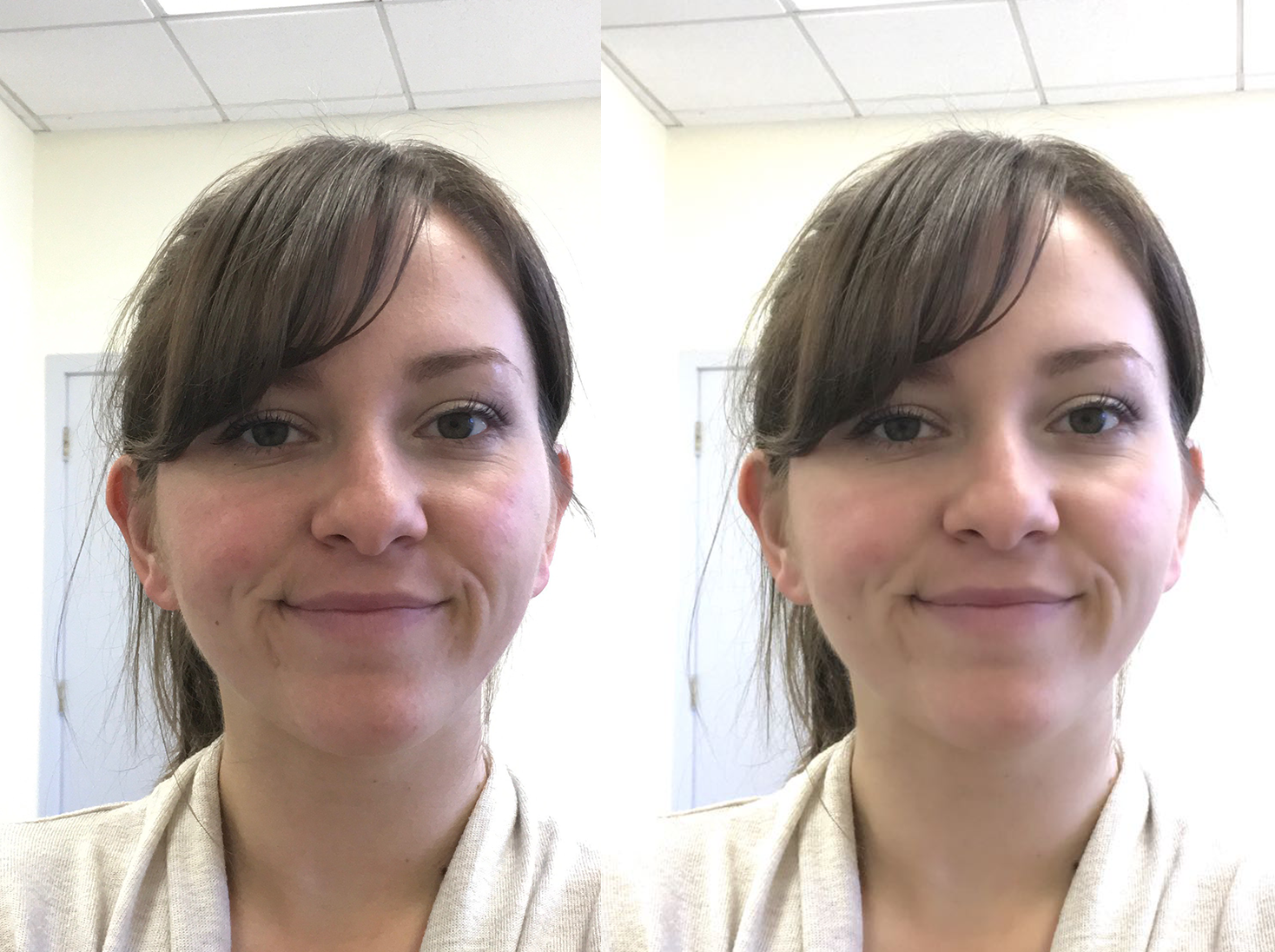 LumaBooth v2.1 Update