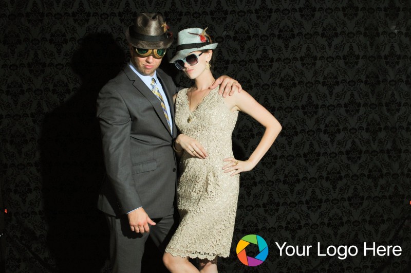 dslrBooth for Windows: v5.25 Update