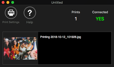 LumaBooth v2.4 Update