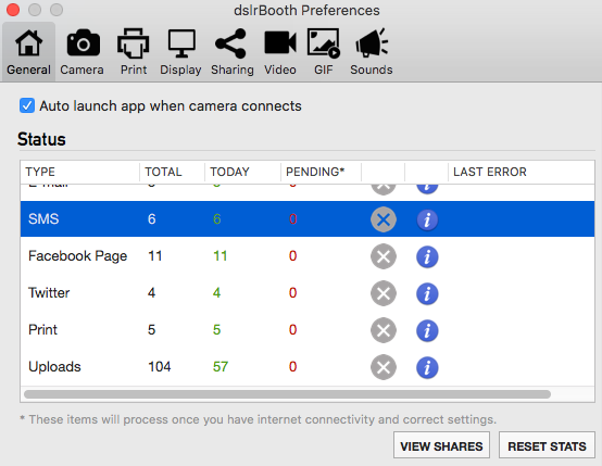 dslrBooth for Mac v3.3