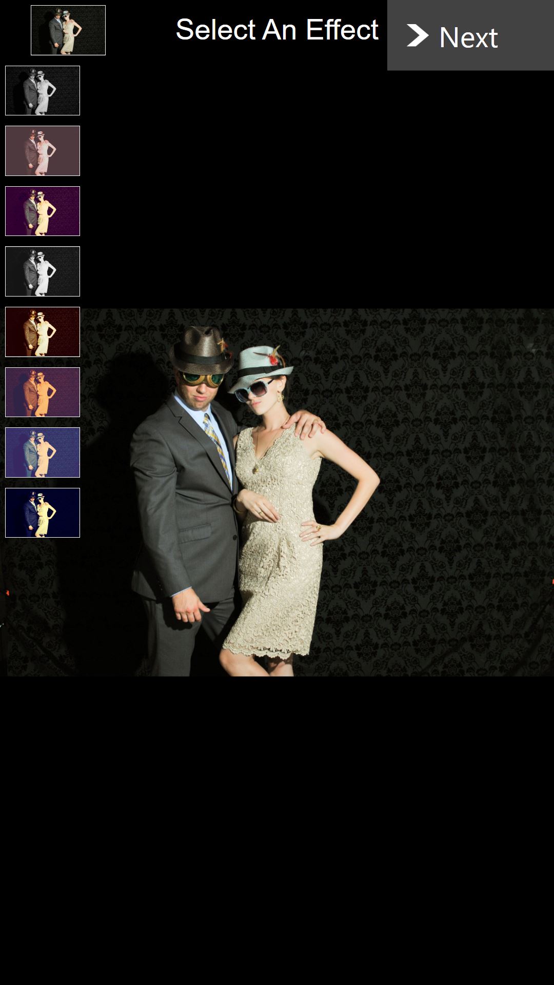 dslrBooth for Windows: v5.25 Update