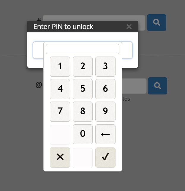 hashPrinter Update for Windows and MAC