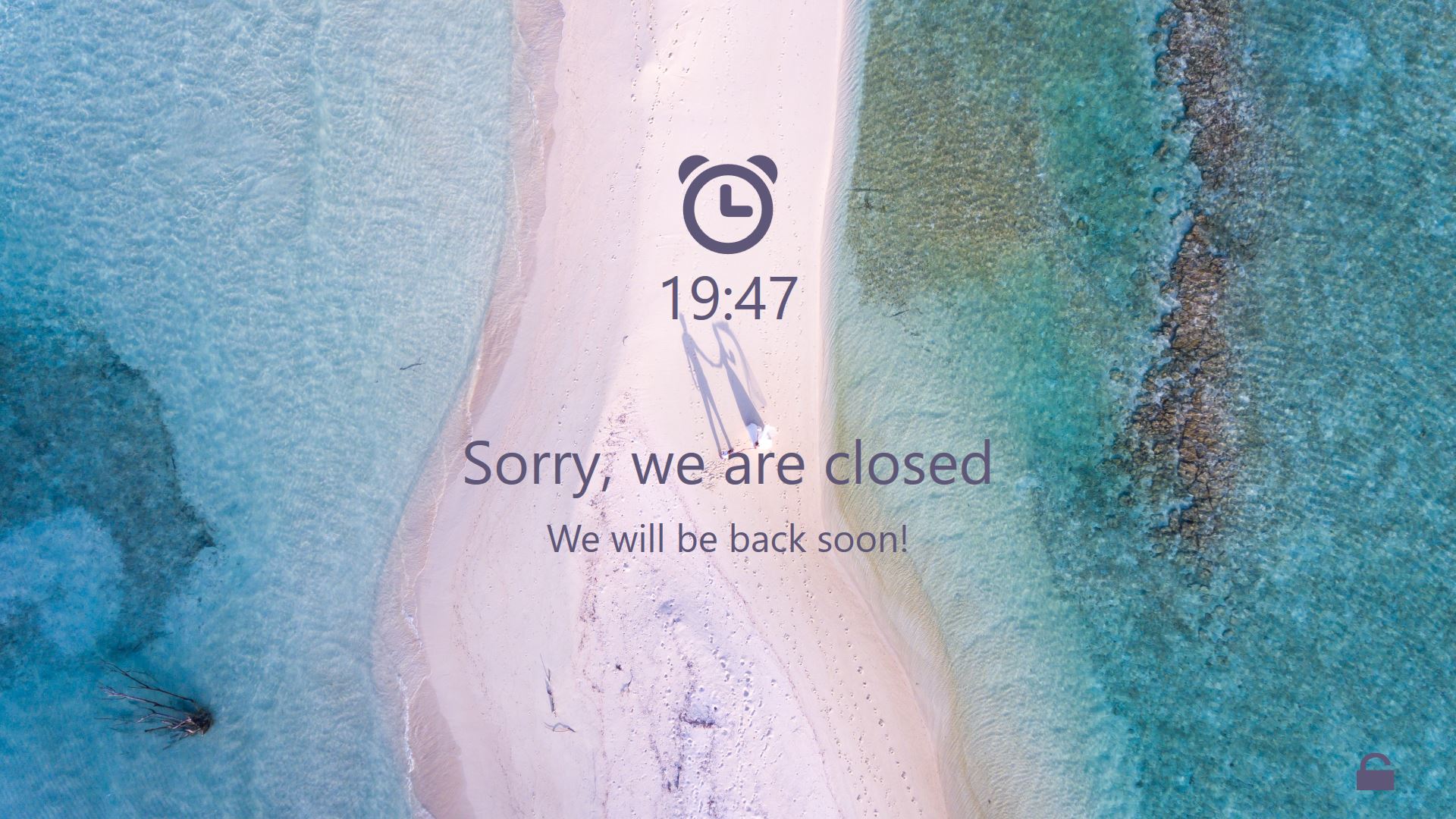 dslrBooth for Windows v.5.27