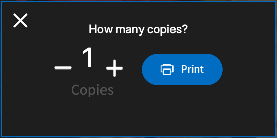 dslrBooth for Mac v3.8