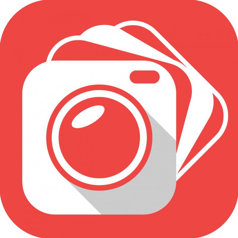 dslrBooth for Windows v6.40 – 360 Video Booth, Slow Motion and Spinner ...