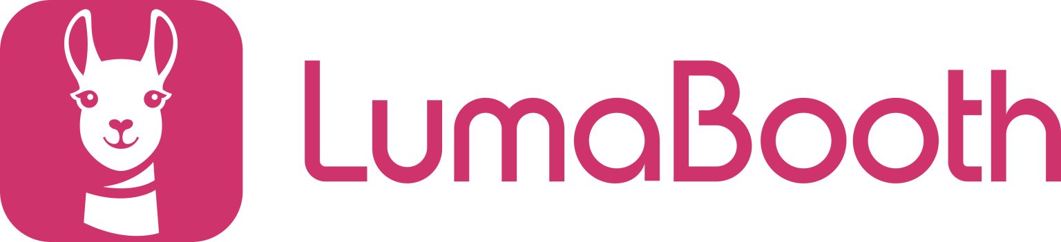 LumaBooth 5.0 is Here: Dashboard, AI Portraits, and a Fresh New Look