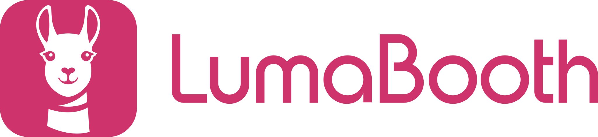 LumaBooth 5.0 is Here: Dashboard, AI Portraits, and a Fresh New Look