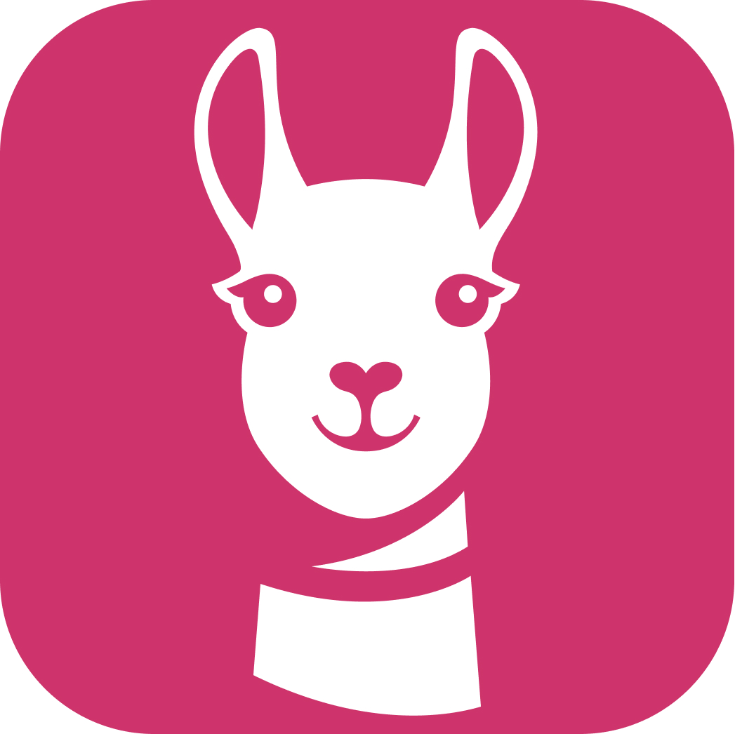 LumaBooth 5.0 is Here: Dashboard, AI Portraits, and a Fresh New Look